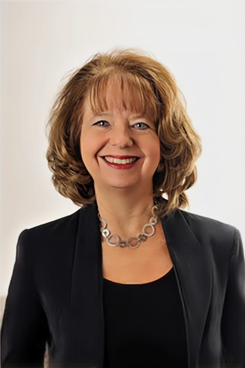 About Us | Downsizing by Fine Touch